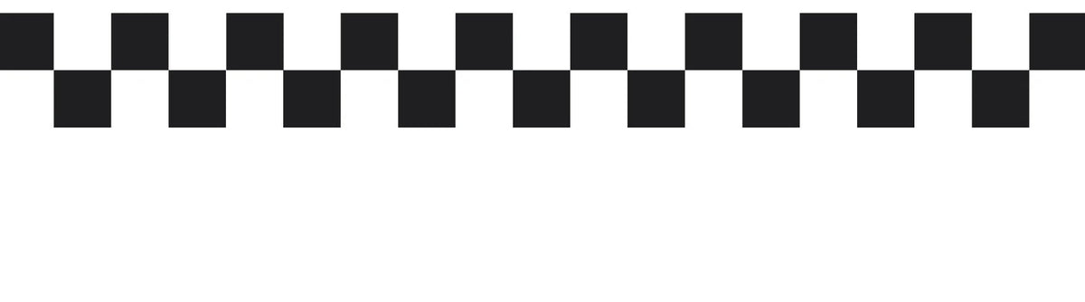 Formula 1 🏁🎈🚗 – Tagged "Special Occasions" – Funny Balloons Miami LLC
