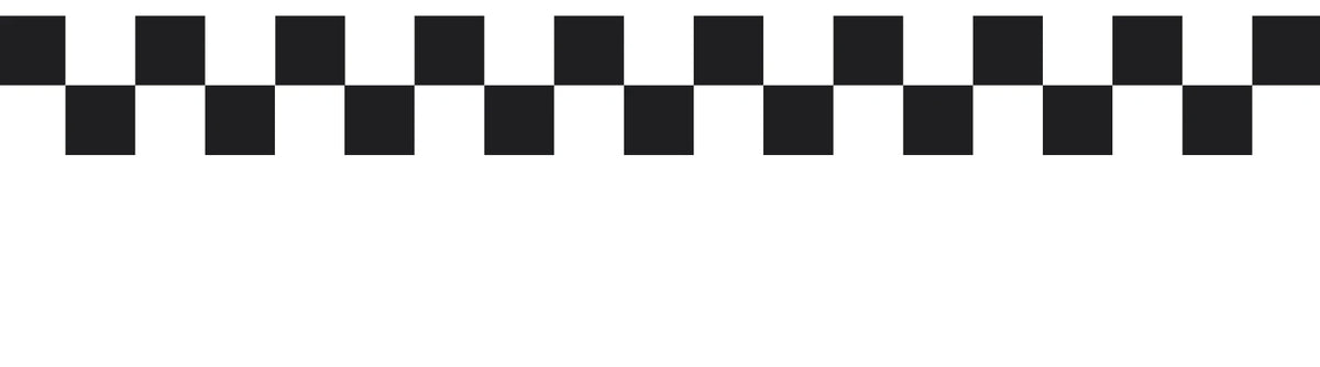 Formula 1 🏁🎈🚗 – Tagged "Car Race Themed Celebration" – Funny Balloons ...