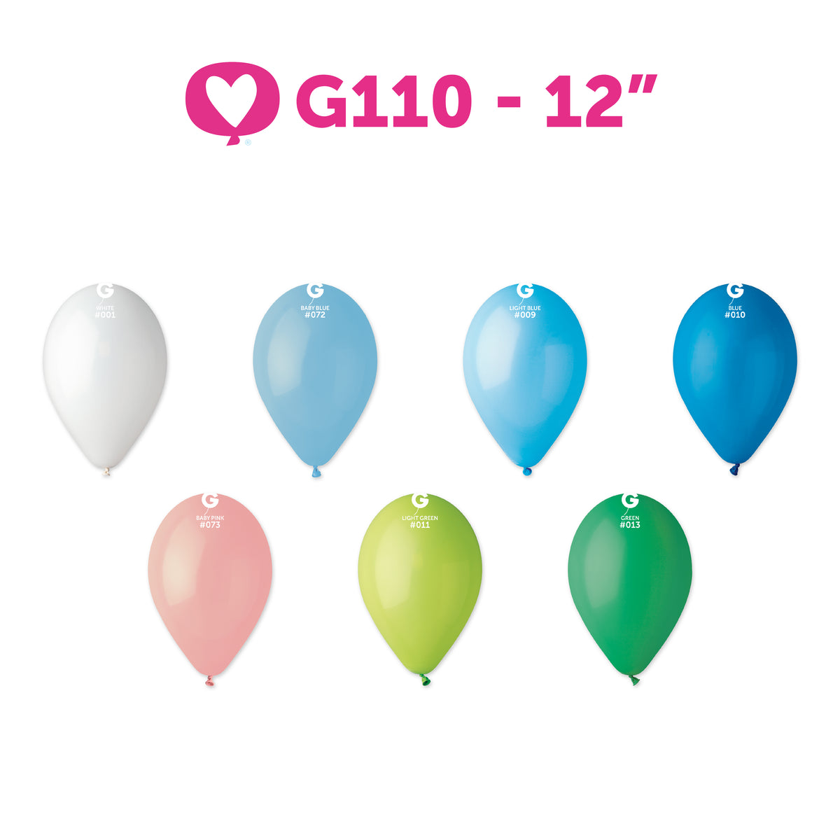 Beginner Kit Level – Funny Balloons Miami LLC