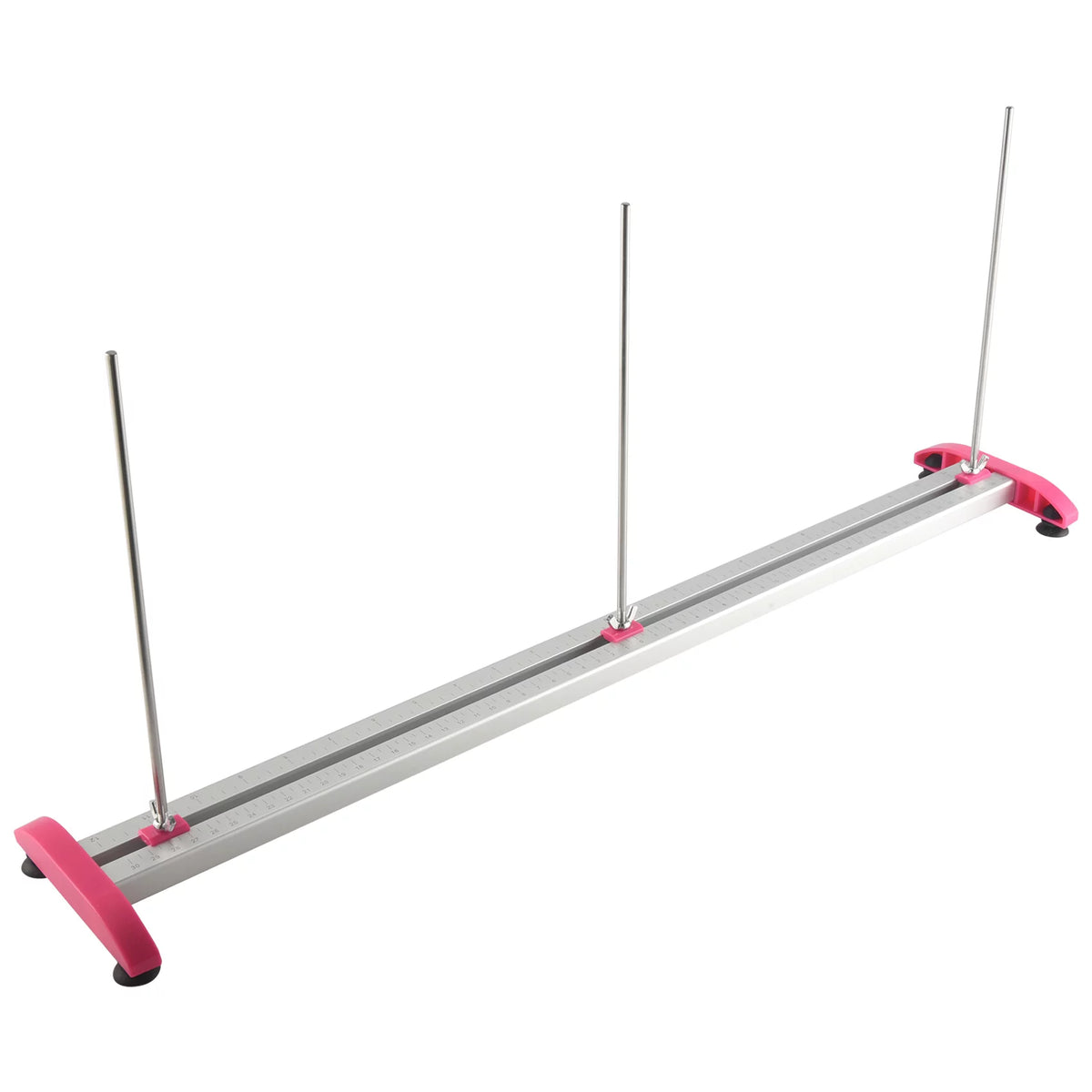 Balloon Foldable Sizer 696078 – Funny Balloons Miami LLC